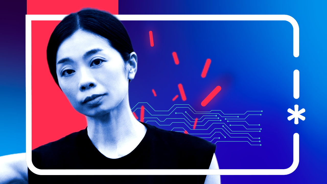 Su, Wenchi | sparks.web.cern.ch